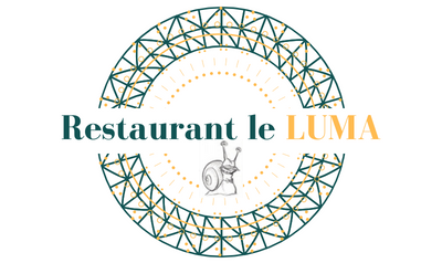 Accueil - Restaurant le luma